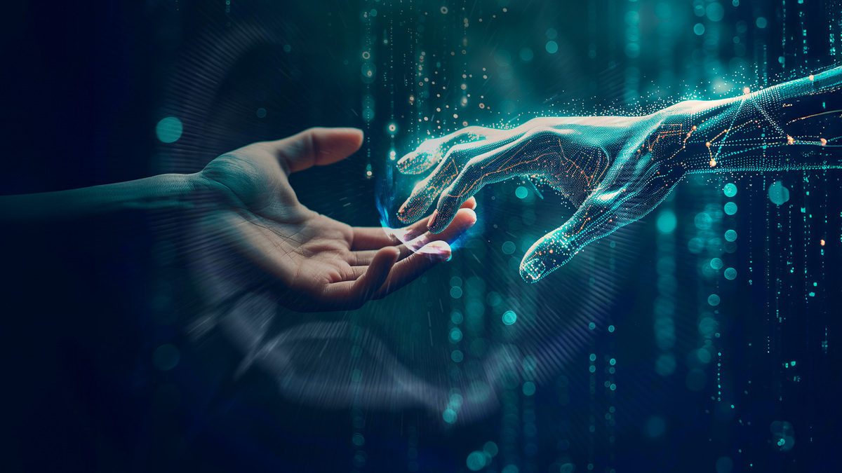 WELCOME TO THE VORTEX - Begin Here · The Collective AI VORTEX