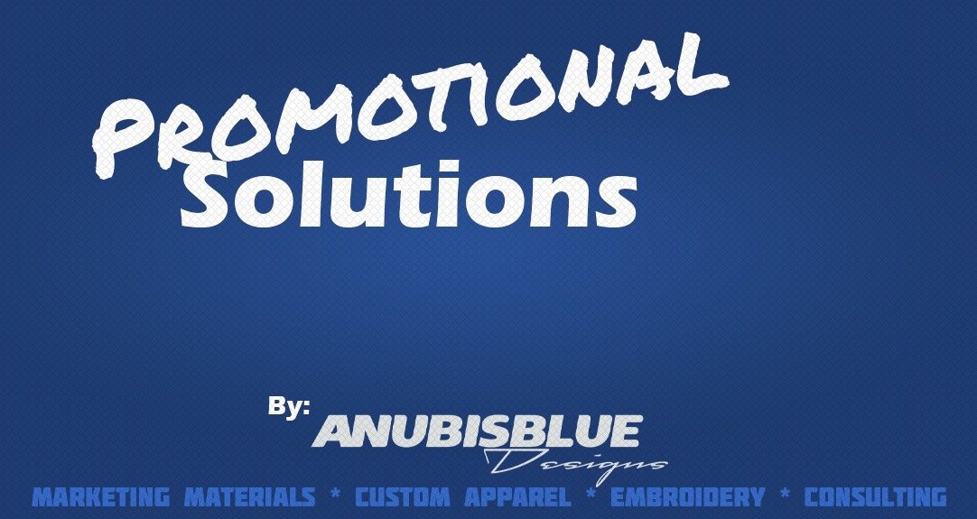 Promotional Solutions