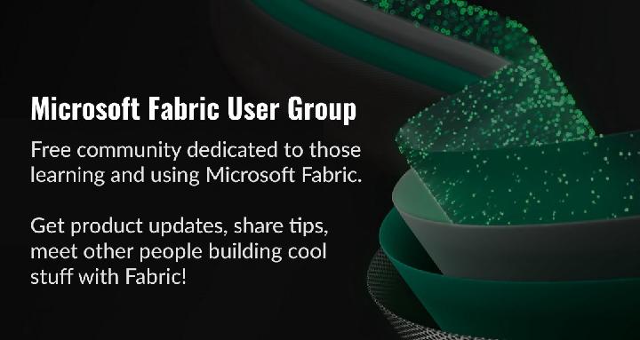 HOW MUCH?! Fabric Licensing and Pricing Explained · Microsoft Fabric Users HOW MUCH?! Fabric Licensing and Pricing Explained · Microsoft Fabric Users