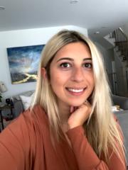 Jessica Spadafora