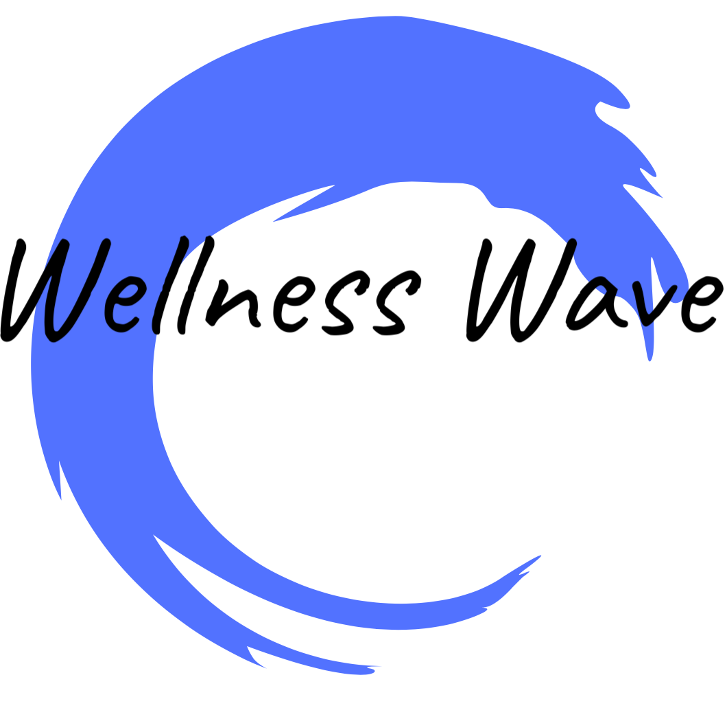 Wellness Wave