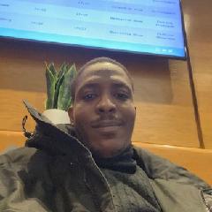Olutayo Alawode