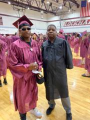 Quavon Reese