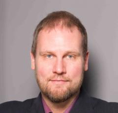 Tomas Burda