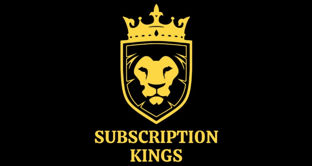 Subscription Kings