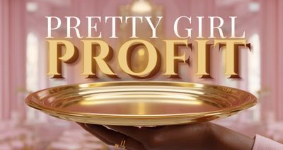 Pretty Girl Profit Collective