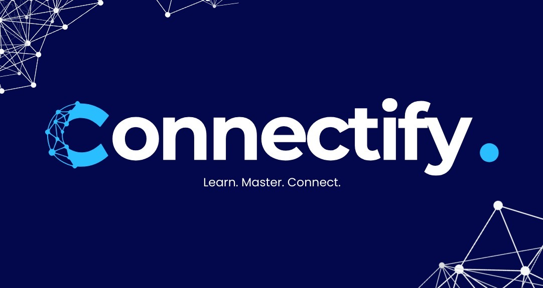 Connectify