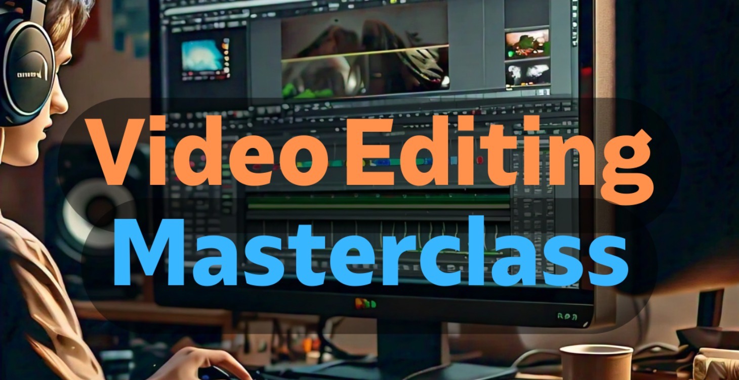 Classroom · Brand Launch (Free)