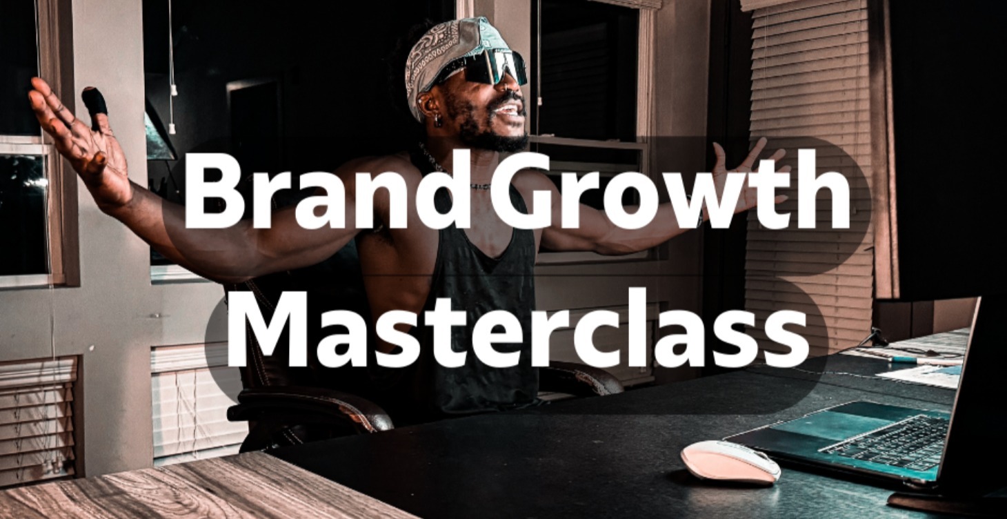 Classroom · Brand Launch (Free)