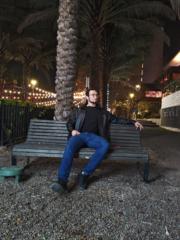 Alan Omar Toledo Lara