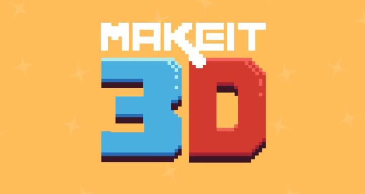 Hello and Welcome to the 3D Printing Community! · MakeIt3D Community