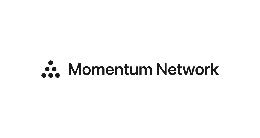Momentum Network