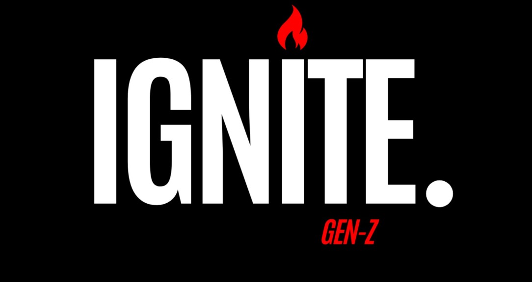 Ignite GenZ