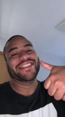 Julio Cesar Castillo