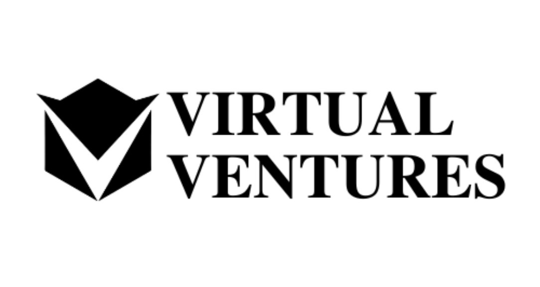 Virtual Ventures Hub