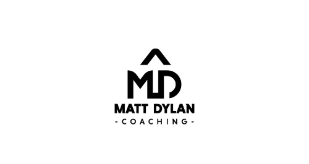 Matt Dylan College Lite