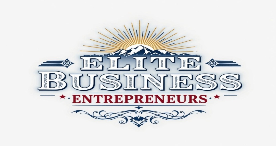 Elite Business Entrepreneurs