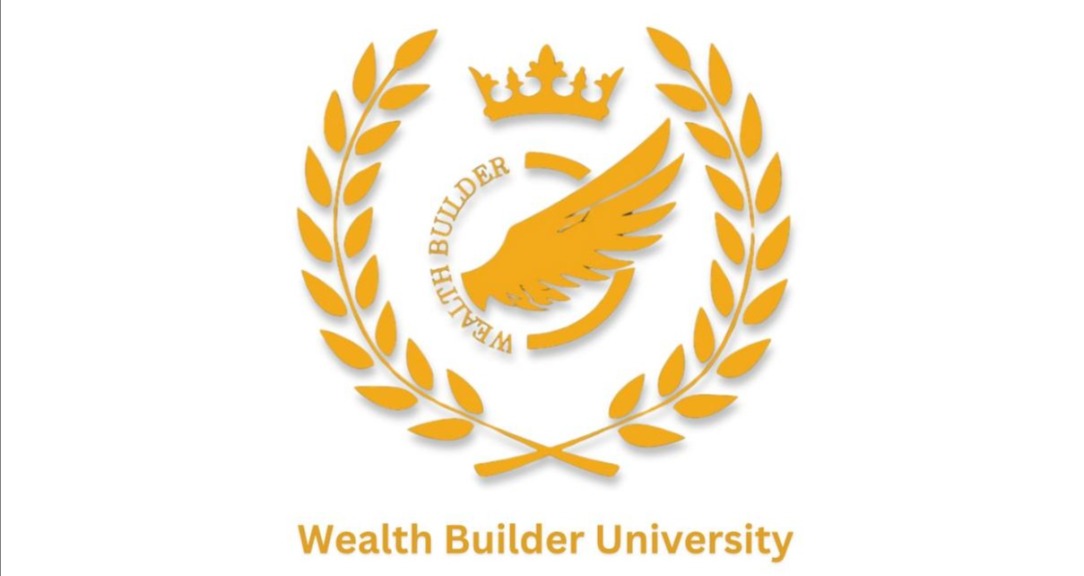 Wealth Builder University