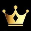 The 7-Figure Accelerator