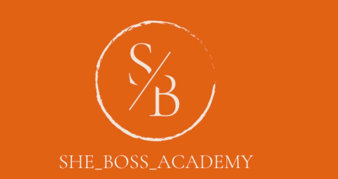 She_Boss_Academy