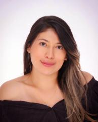 Maria Alejandra