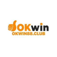 Ok Win