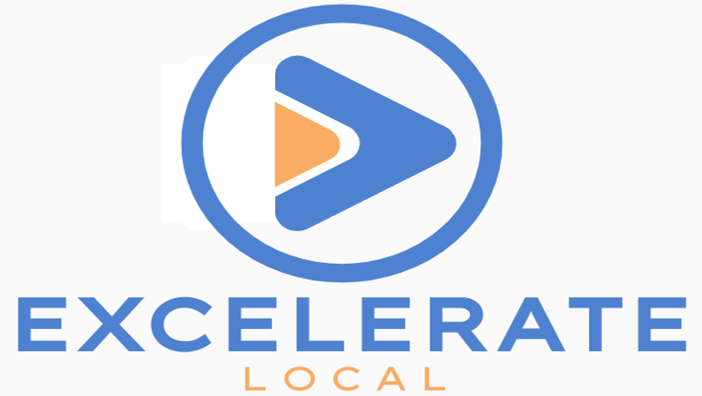 eXcelerate Local