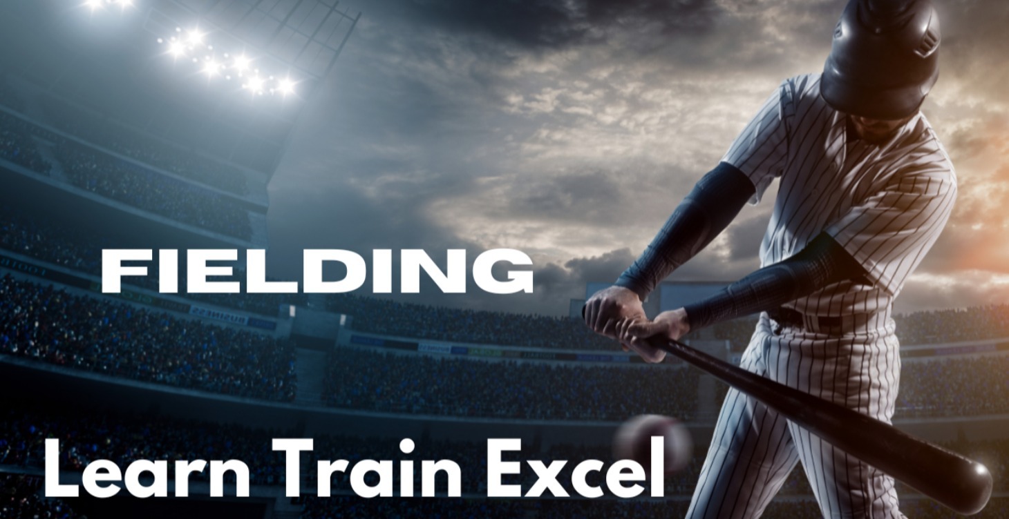 Classroom · Technique Baseball Online