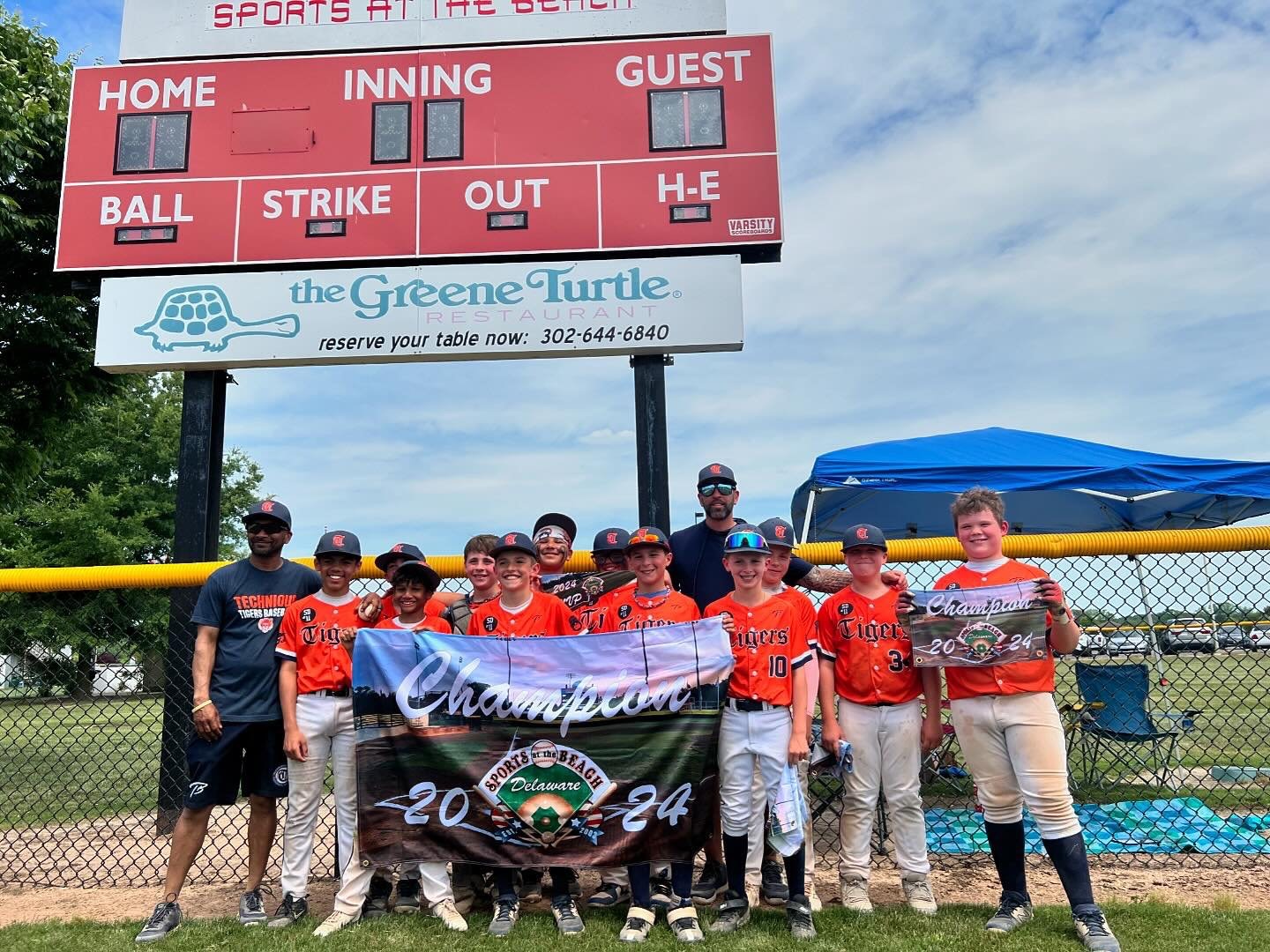 BACK TO BASICS · Technique Baseball Online