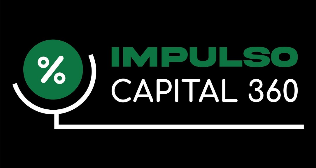 IMPULSO CAPITAL 360