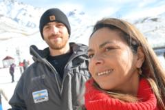 Lorena Paola Cabrera