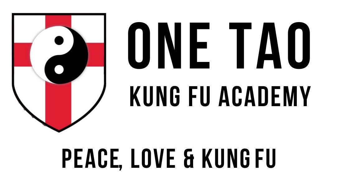 One Tao Kung Fu Academy