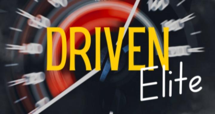 Driven Elite