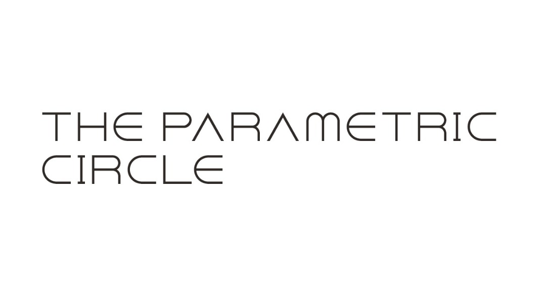ONBOARDING!! · The Parametric Circle