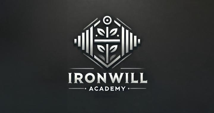 Ironwill Academy