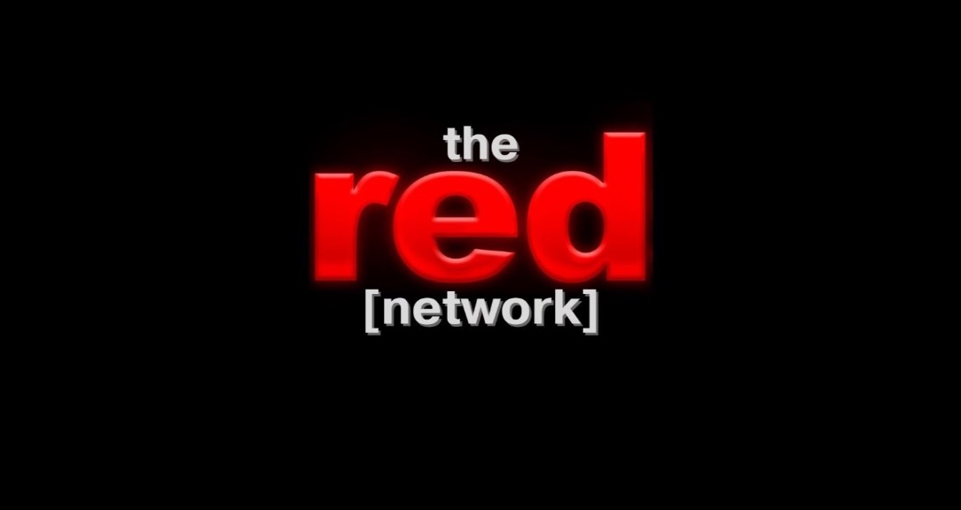 The Red Network