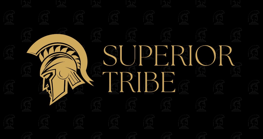 Superior Tribe