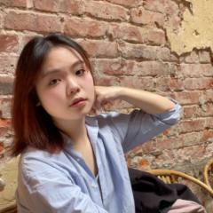 Thu Hang
