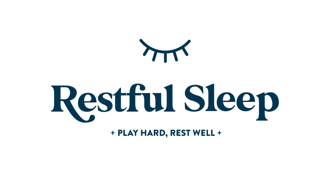 Night School: Sleep & Dreams