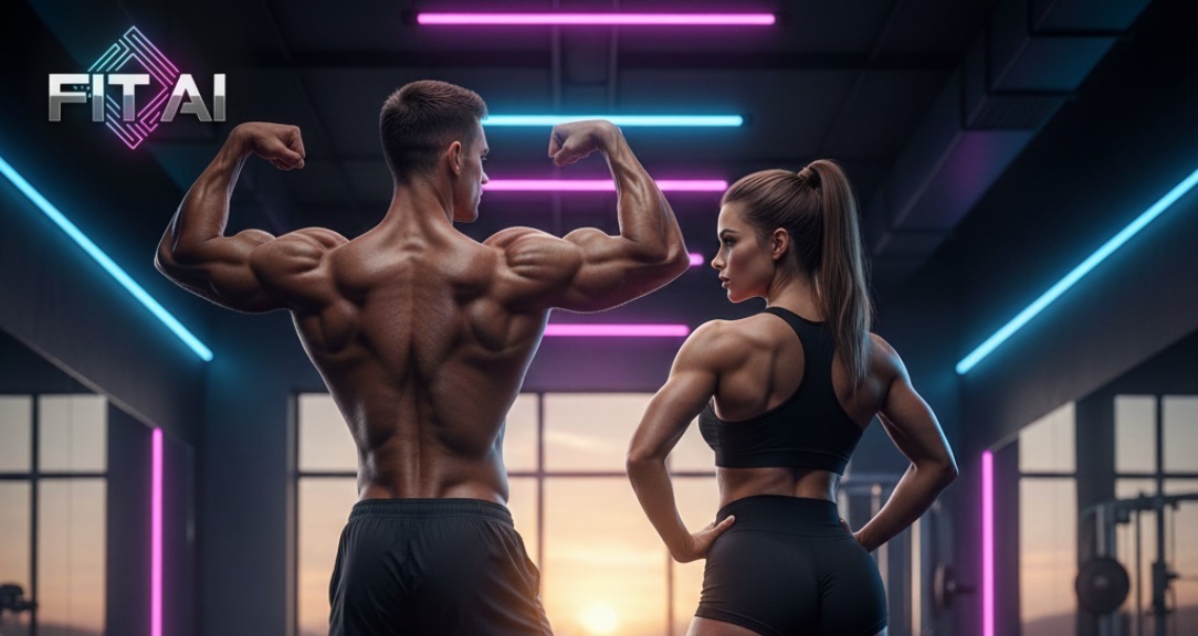 FIT AI
