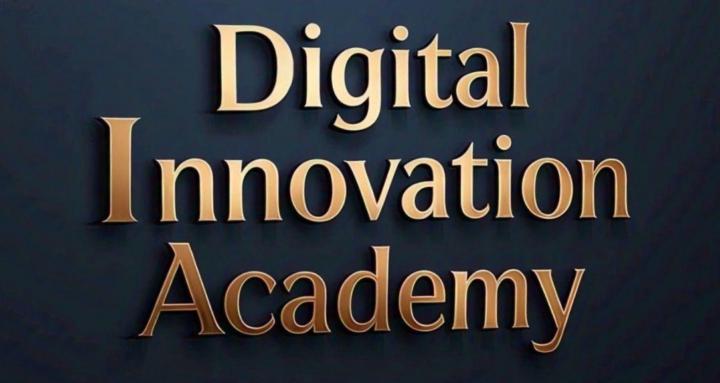 Digital Innovation Academy