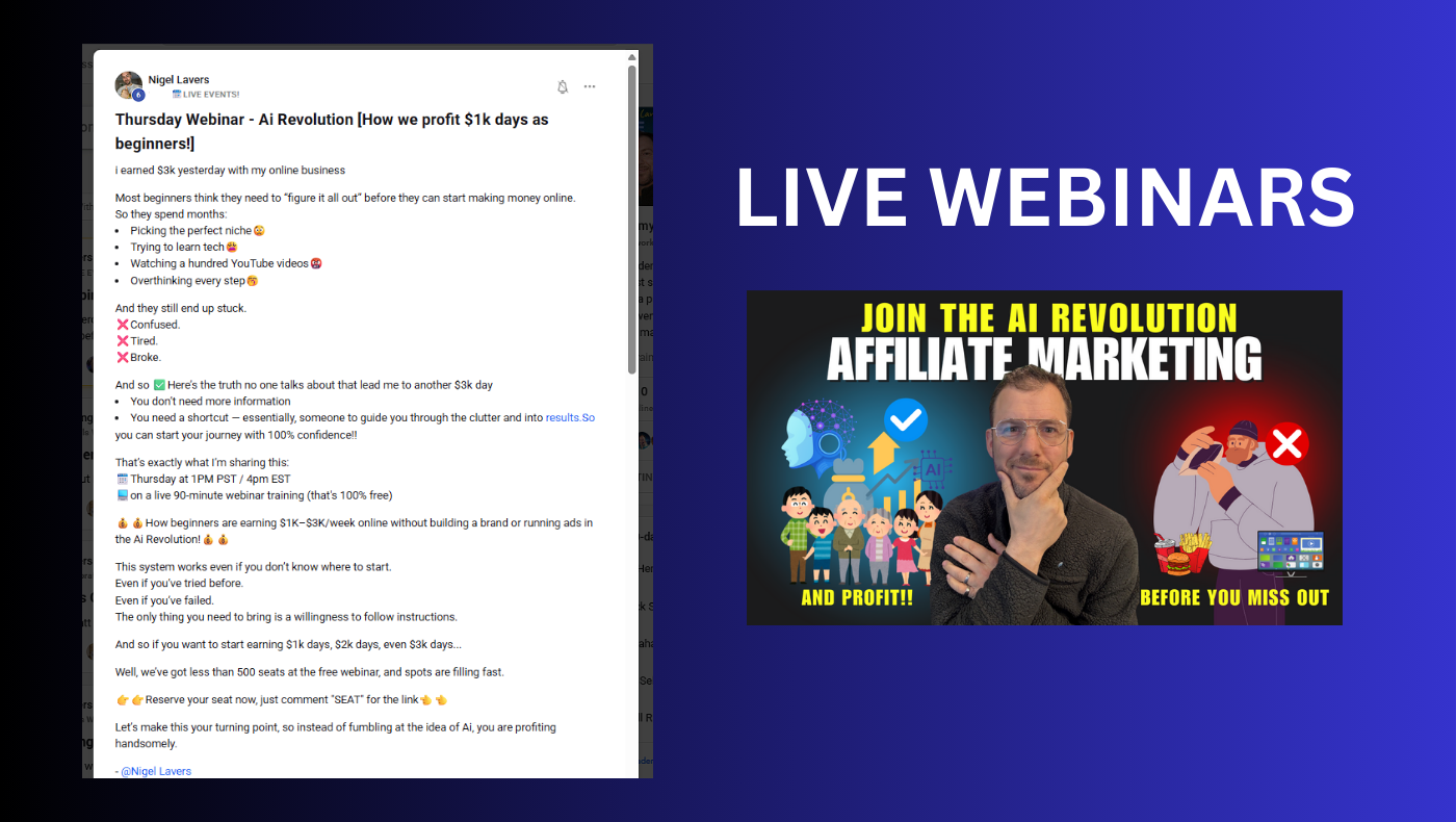 Ai Income Operator Academy