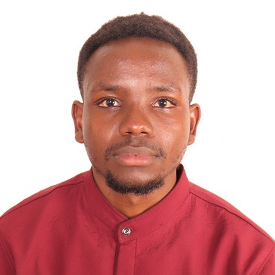 Moses Kimani