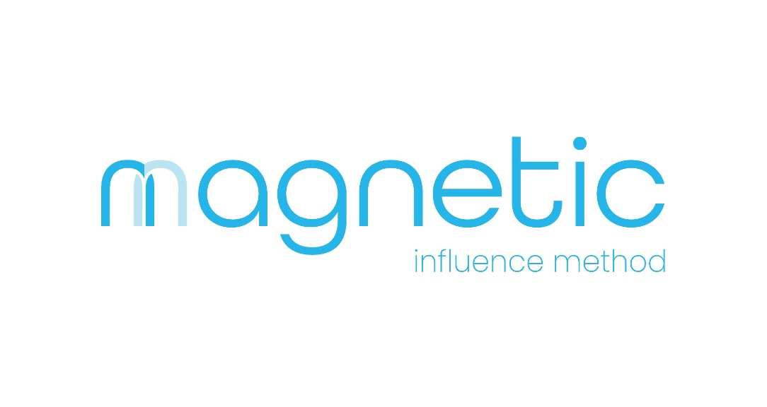 Magnetic Influence Circle