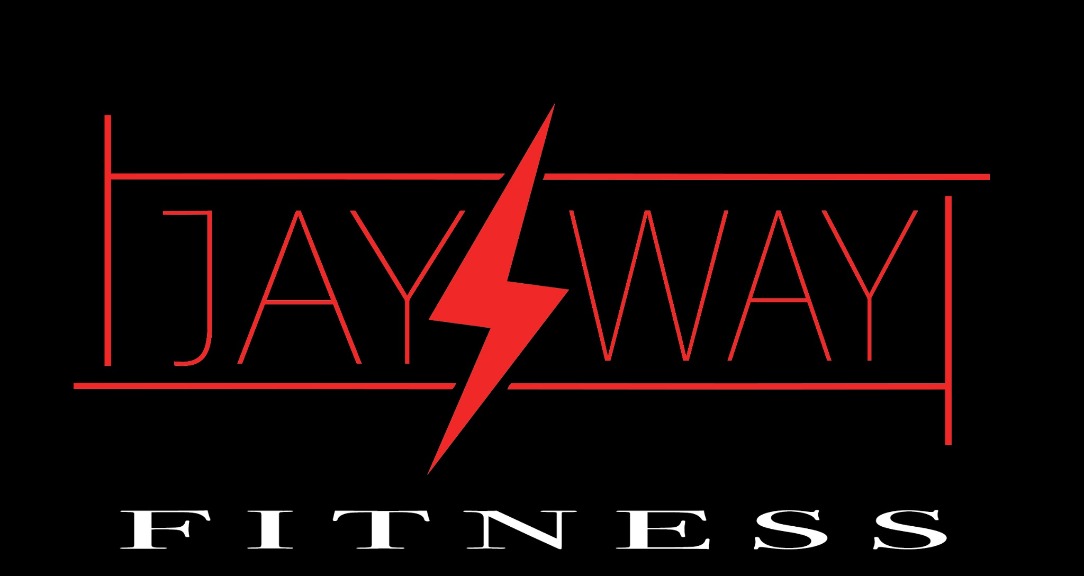 JAYWAY FITNESS