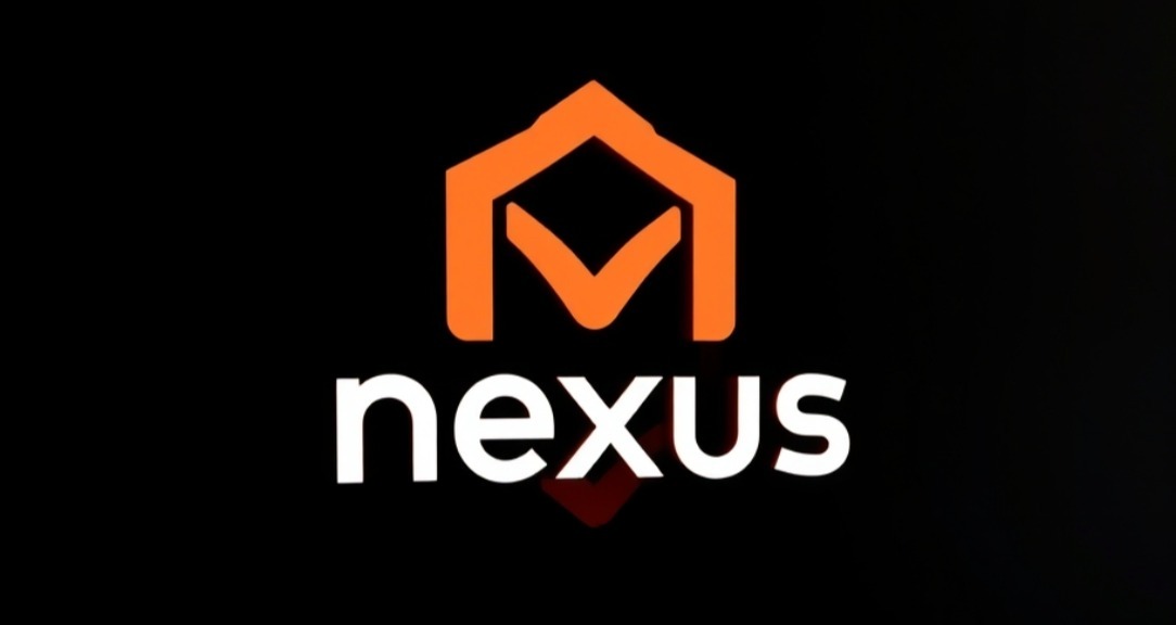 NEXUS