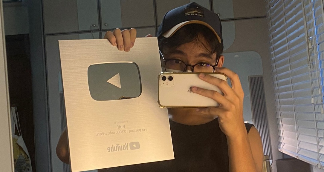 Ruff Creator Club 🎥