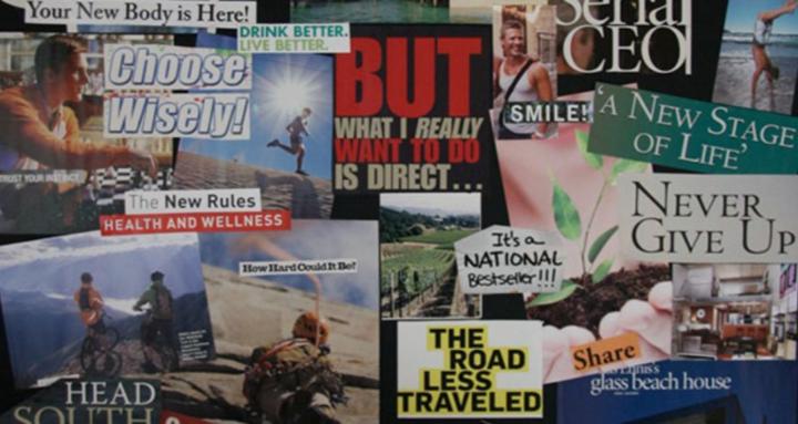 The Amazing Life Project®