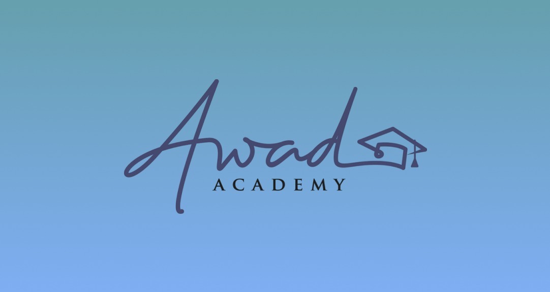 Awad Academy