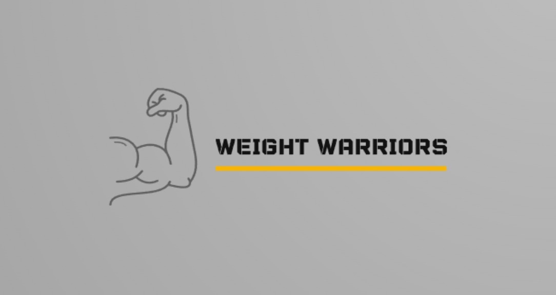 Weight Warriors